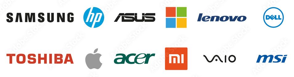 Computer Repair Services in Randburg